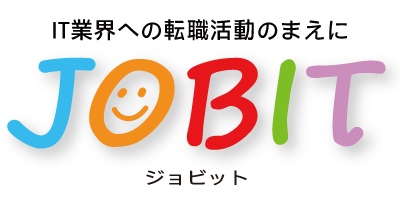 JOBIT – ジョビト